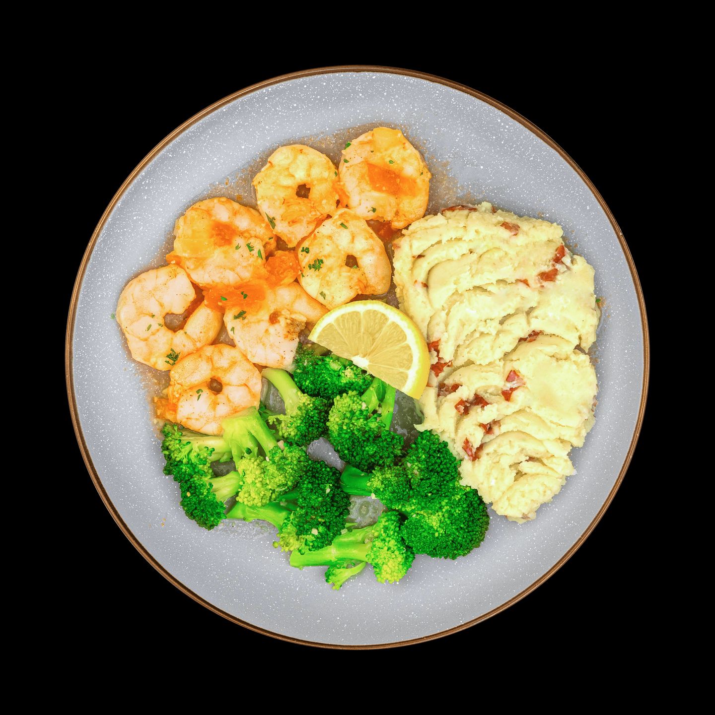 Healthy Diet Meal Delivery Nutritious Meals To Your Door healthy-diet-meal-delivery-nutritious-meals-to-your-door