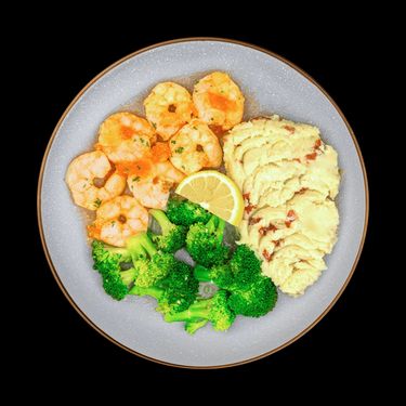 Diabetic Meal Delivery – Prepared Meals For Diabetics | LifeChef