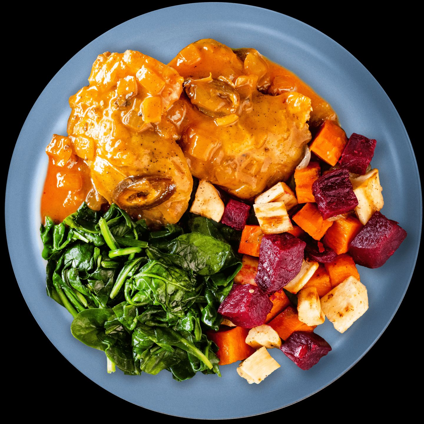 Healthy Diet Meal Delivery Nutritious Meals To Your Door healthy-diet-meal-delivery-nutritious-meals-to-your-door